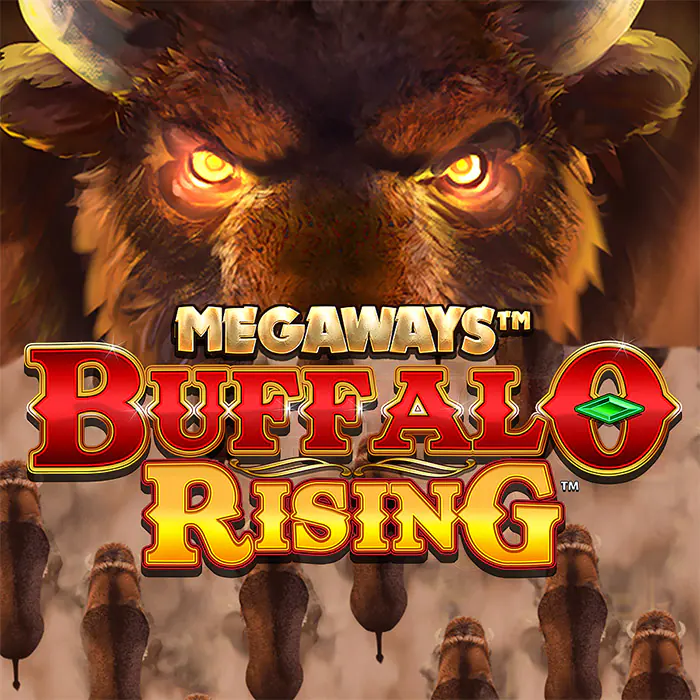 Buffalo Rising Megaways: Jogue Grátis e Ganhe Bônus Exclusivos 2025