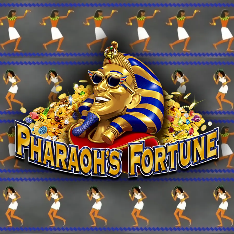 Pharaoh’s Fortune: Jogue Grátis e Ganhe Bônus Exclusivos 2025
