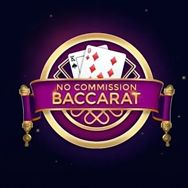 No Commission Baccarat: Jogue Grátis e Ganhe Bônus Exclusivos 2025