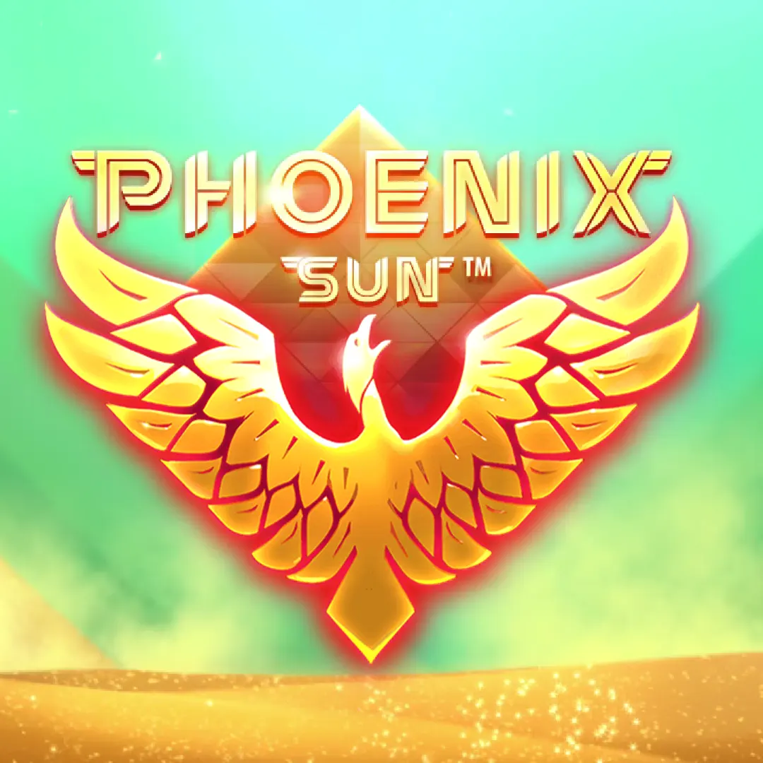 Phoenix Sun: Jogue Grátis e Ganhe Bônus Exclusivos 2024