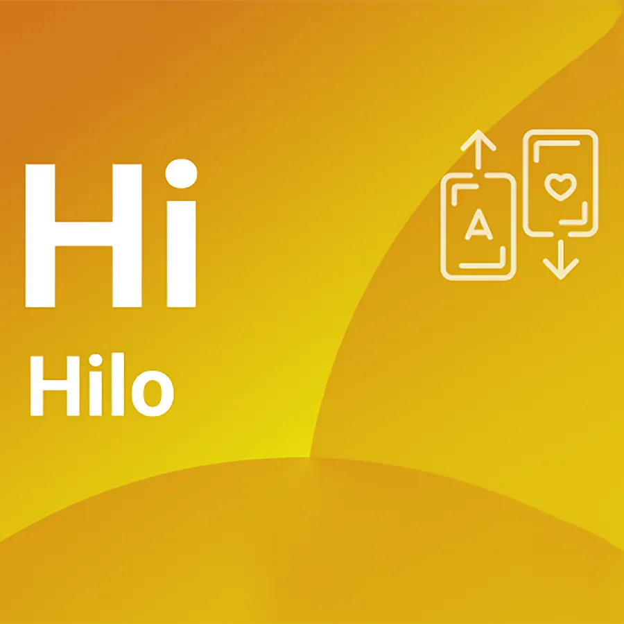 HiLo Game (Spribe): Jogue Grátis e Ganhe Bônus Exclusivos 2024