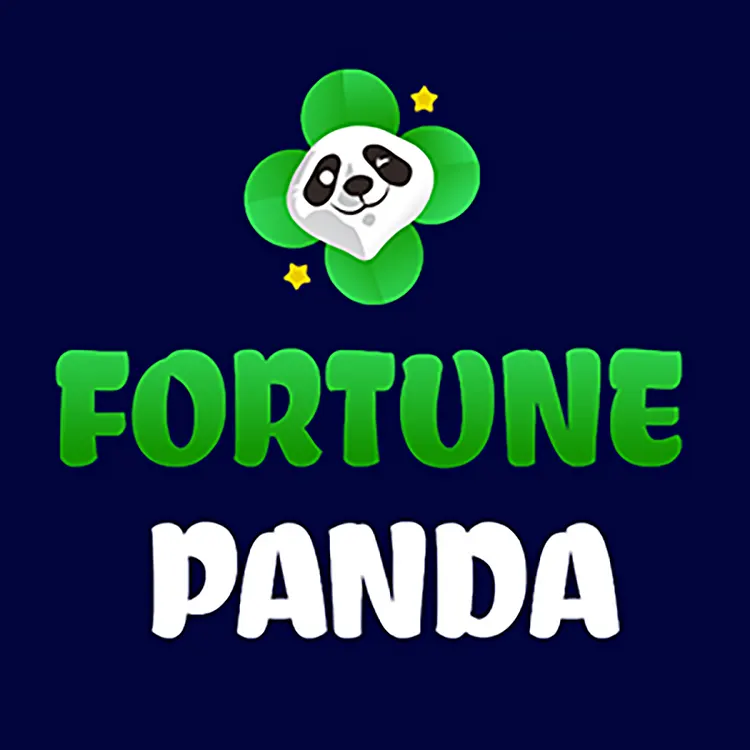 Fortune Panda cassino é confiável? Bônus de Cadastro 2024
