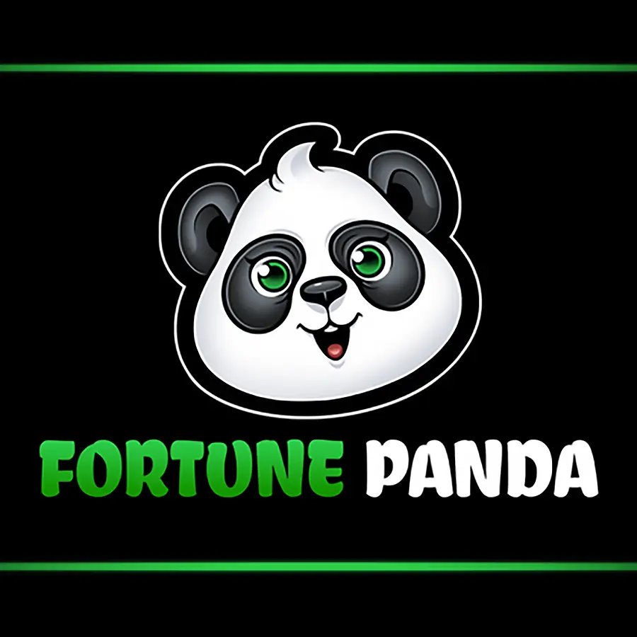 Fortune Panda cassino é confiável? Bônus de Cadastro 2025