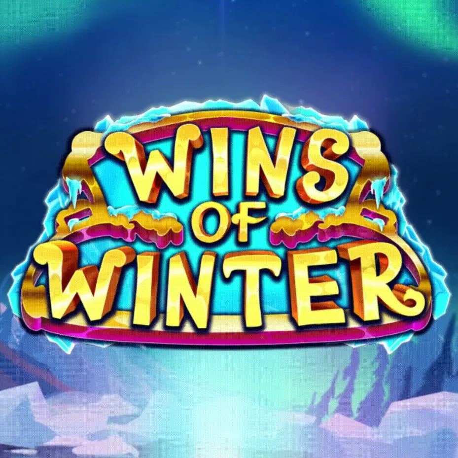 Wins of Winter: Jogue Grátis e Ganhe Bônus Exclusivos 2025