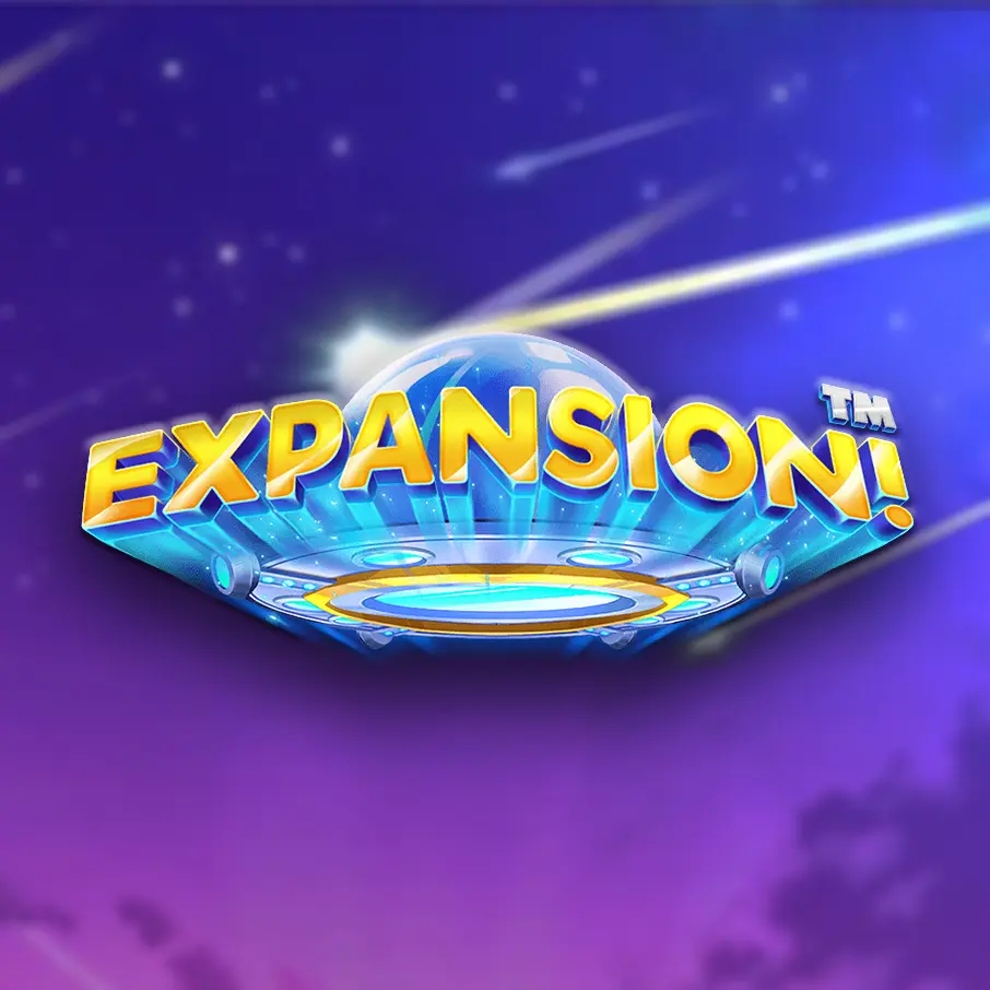 Expansion!: Jogue Grátis e Ganhe Bônus Exclusivos 2025