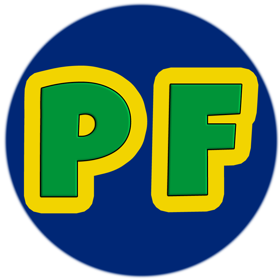 Poker Online Grátis - Jogue sem risco no PlayFortune.net.br