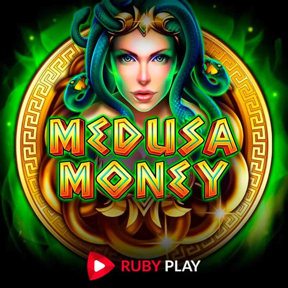 Medusa Money: Jogue Grátis e Ganhe Bônus Exclusivos 2025